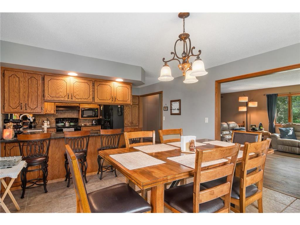 11570 42nd Street SE, Clear Lake, MN, 55319 | MLS: 6732963 | Edina Realty