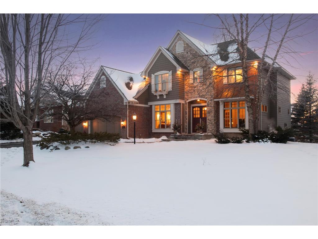11571 Avery Drive, Inver Grove Heights, MN, 55077 | MLS: 6657536 ...