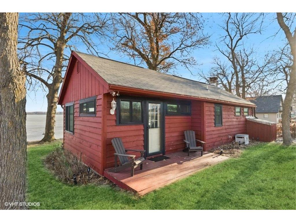 1158 County Road H, Star Prairie, WI, 54017 | MLS: 6689642 | Edina Realty