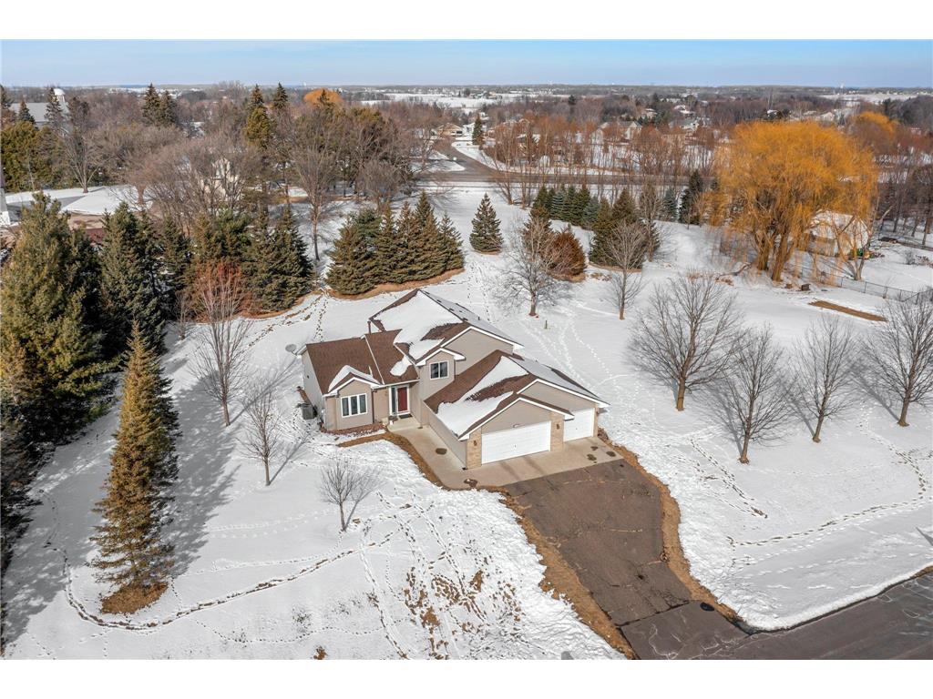 1158 Jambor Avenue NE, Saint Michael, MN, 55376 | MLS: 6672245 | Edina ...