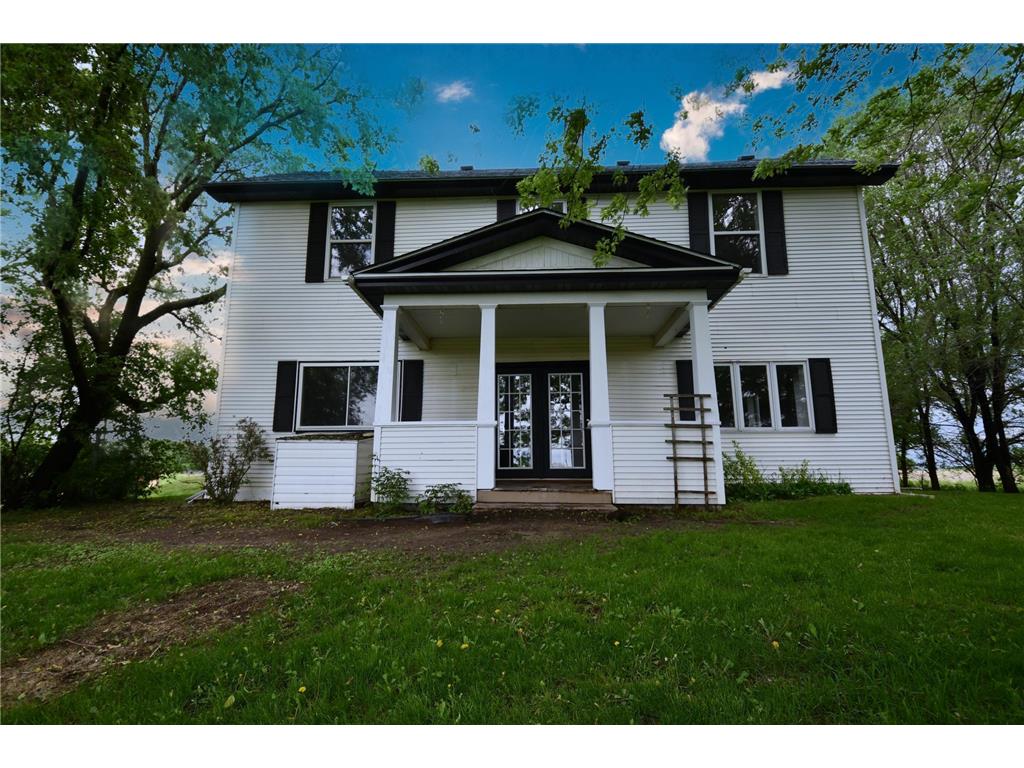 11584 N Fork Drive, Grantsburg, WI, 54840 | MLS: 6541323 | Edina Realty