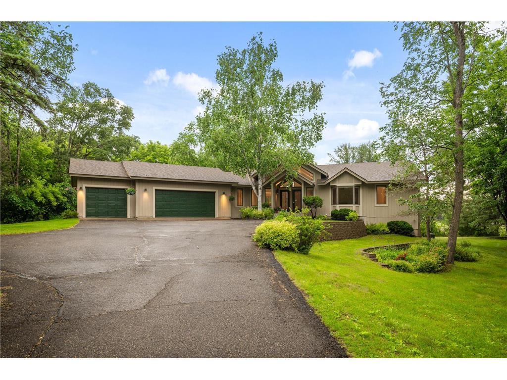 11588 115th Street N, Stillwater, MN, 55082 | MLS: 6546904 | Edina Realty