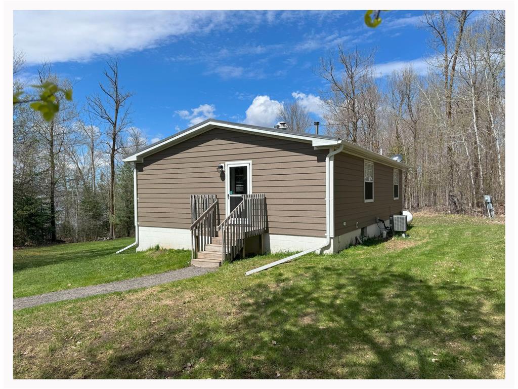 1159 S Gull Lake Road SW, Tenstrike, MN, 56683 | MLS: 6534541 | Edina ...