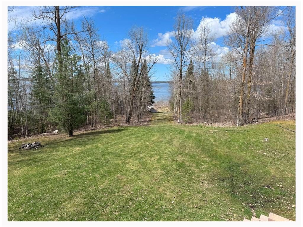 1159 S Gull Lake Road SW, Tenstrike, MN, 56683 | MLS: 6534541 | Edina ...