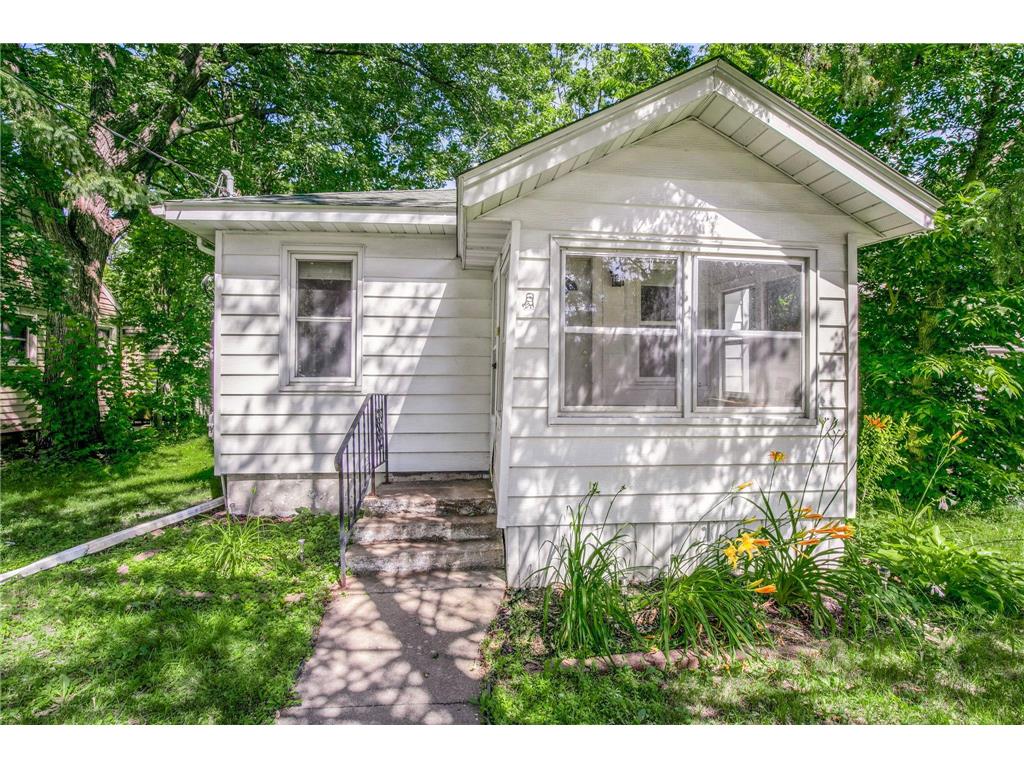 116 31st Avenue N, Saint Cloud, MN, 56303 | MLS: 6758352 | Edina Realty