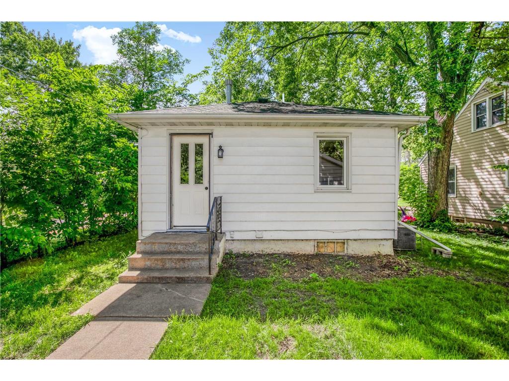 116 31st Avenue N, Saint Cloud, MN, 56303 | MLS: 6758352 | Edina Realty
