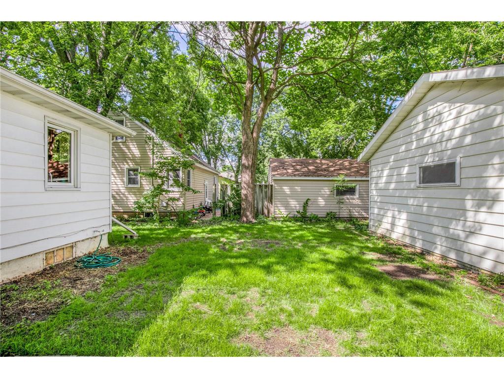 116 31st Avenue N, Saint Cloud, MN, 56303 | MLS: 6758352 | Edina Realty