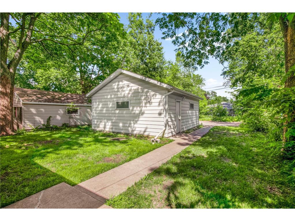 116 31st Avenue N, Saint Cloud, MN, 56303 | MLS: 6758352 | Edina Realty