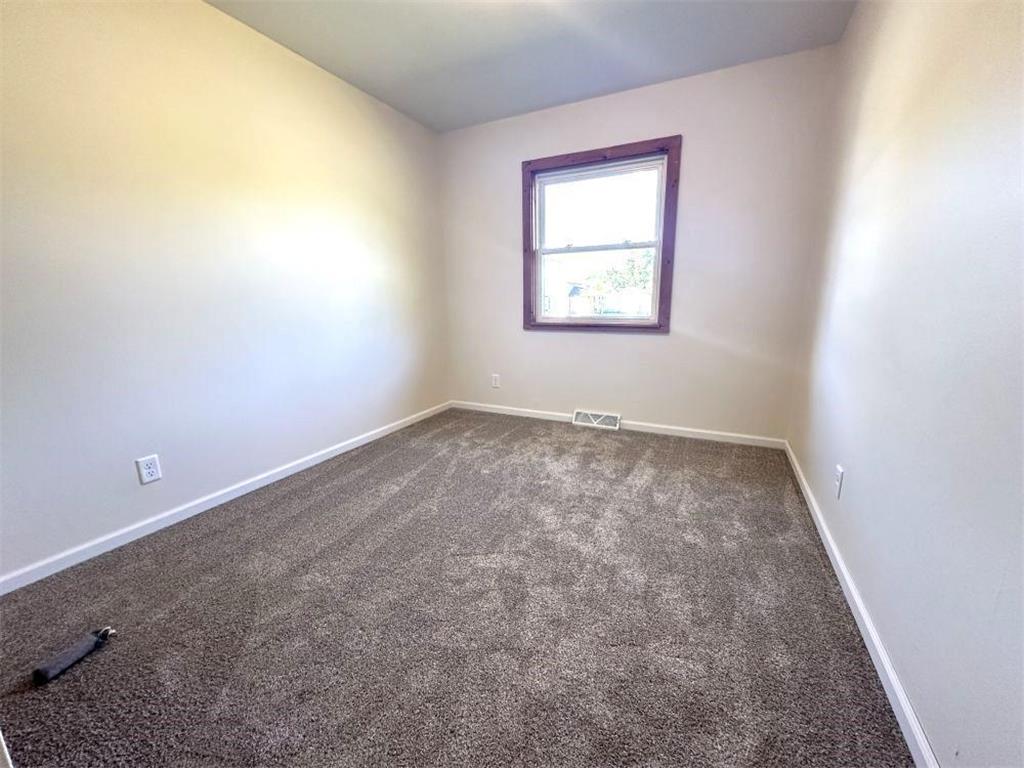 116 E Spruce Avenue, Frazee, MN, 56544 | MLS: 6555012 | Edina Realty