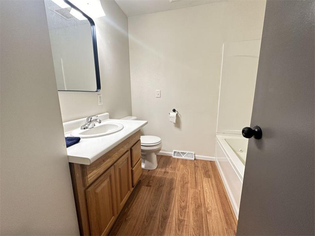 116 E Spruce Avenue, Frazee, MN, 56544 | MLS: 6555012 | Edina Realty