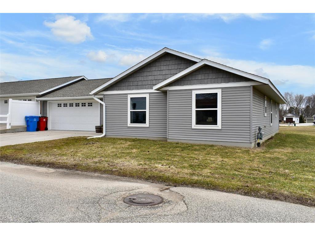 116 Schultz Street, Utica, MN, 55979 | MLS: 6350532 | Edina Realty