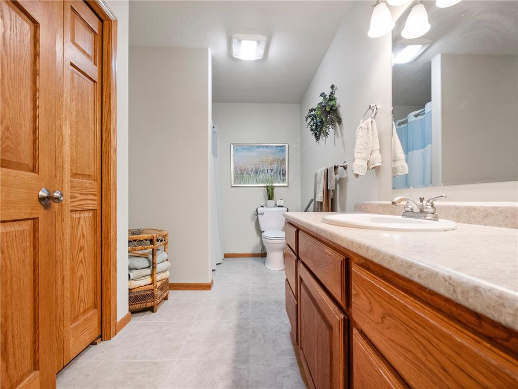 116 W Street Circle #104, Miltona, MN, 56354 | MLS: 6722571 | Edina Realty