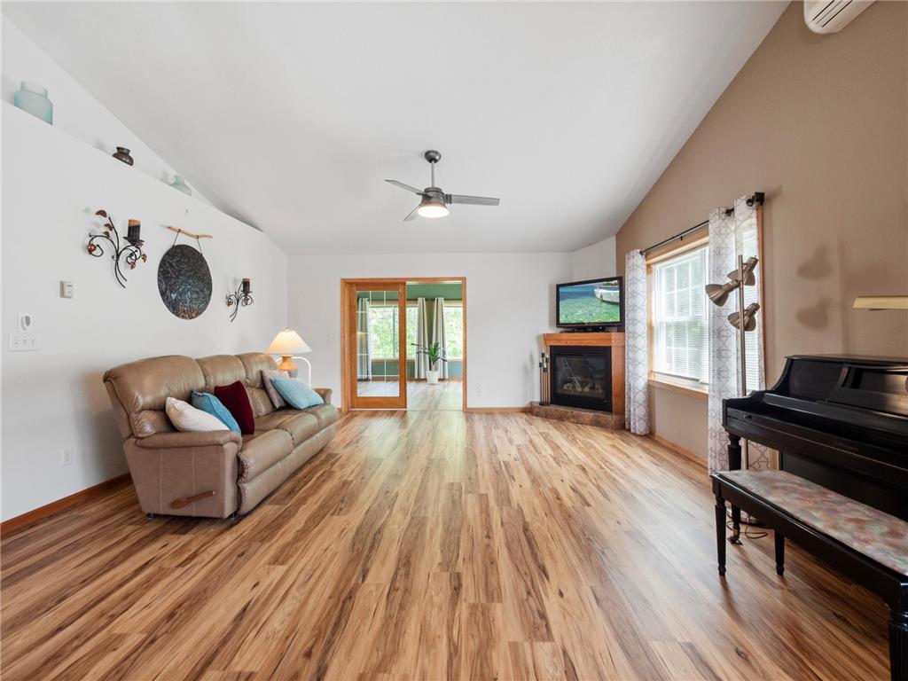 116 W Street Circle #104, Miltona, MN, 56354 | MLS: 6722571 | Edina Realty