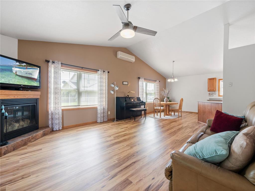 116 W Street Circle #104, Miltona, MN, 56354 | MLS: 6722571 | Edina Realty