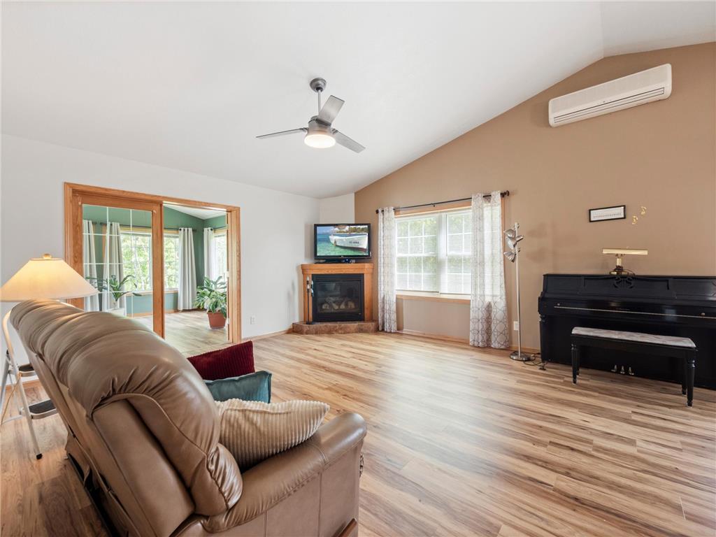 116 W Street Circle #104, Miltona, MN, 56354 | MLS: 6722571 | Edina Realty