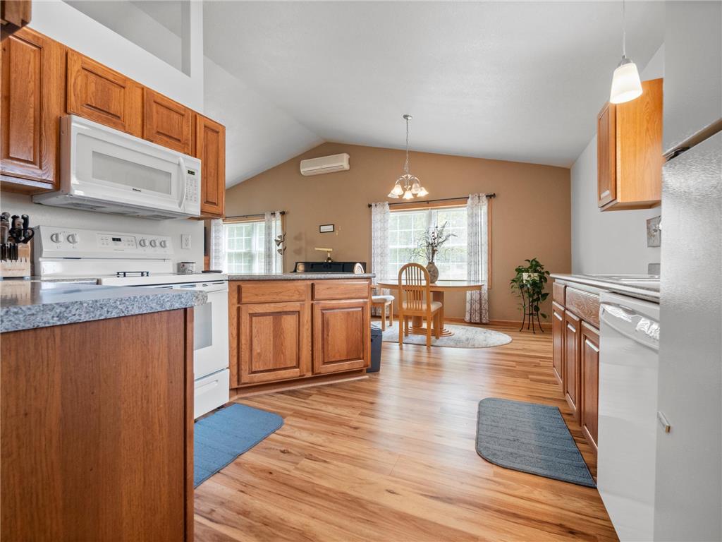 116 W Street Circle #104, Miltona, MN, 56354 | MLS: 6722571 | Edina Realty