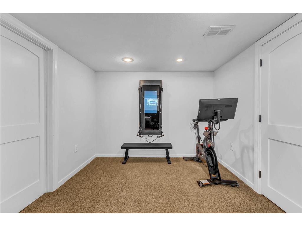 1160 James Avenue, Saint Paul, MN, 55105 | MLS: 7037580 | Edina Realty