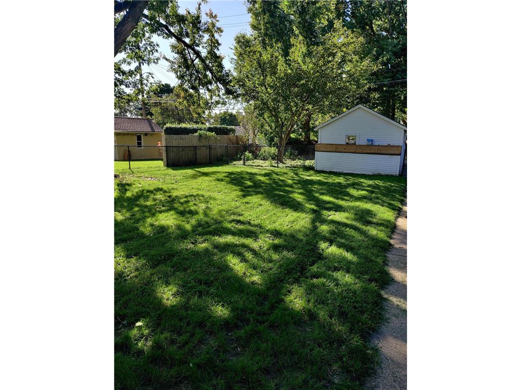 1160 James Avenue, Saint Paul, MN, 55105 | MLS: 7037580 | Edina Realty