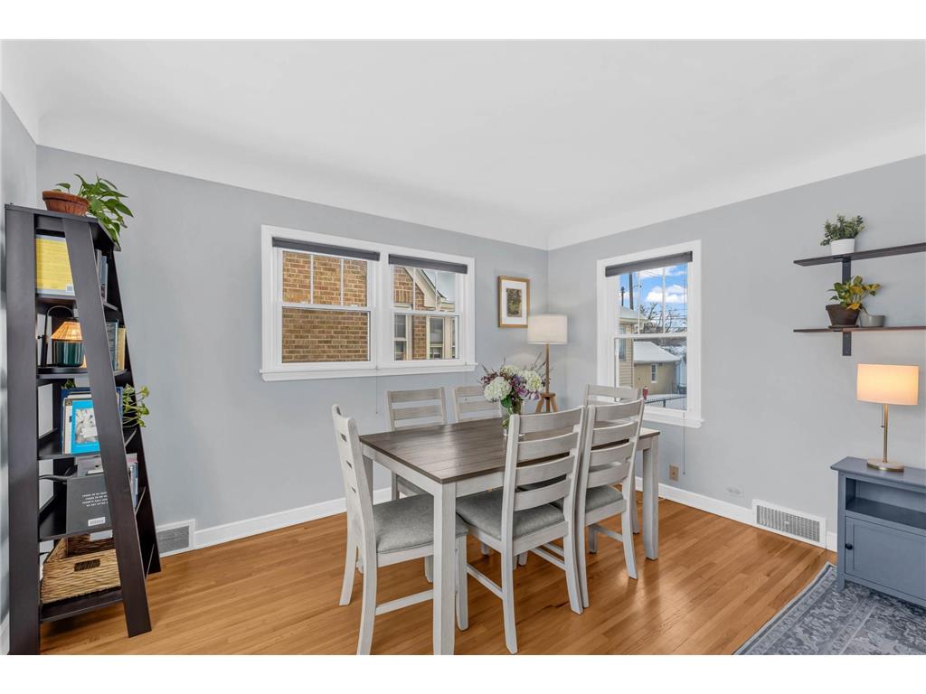 1160 James Avenue, Saint Paul, MN, 55105 | MLS: 7037580 | Edina Realty