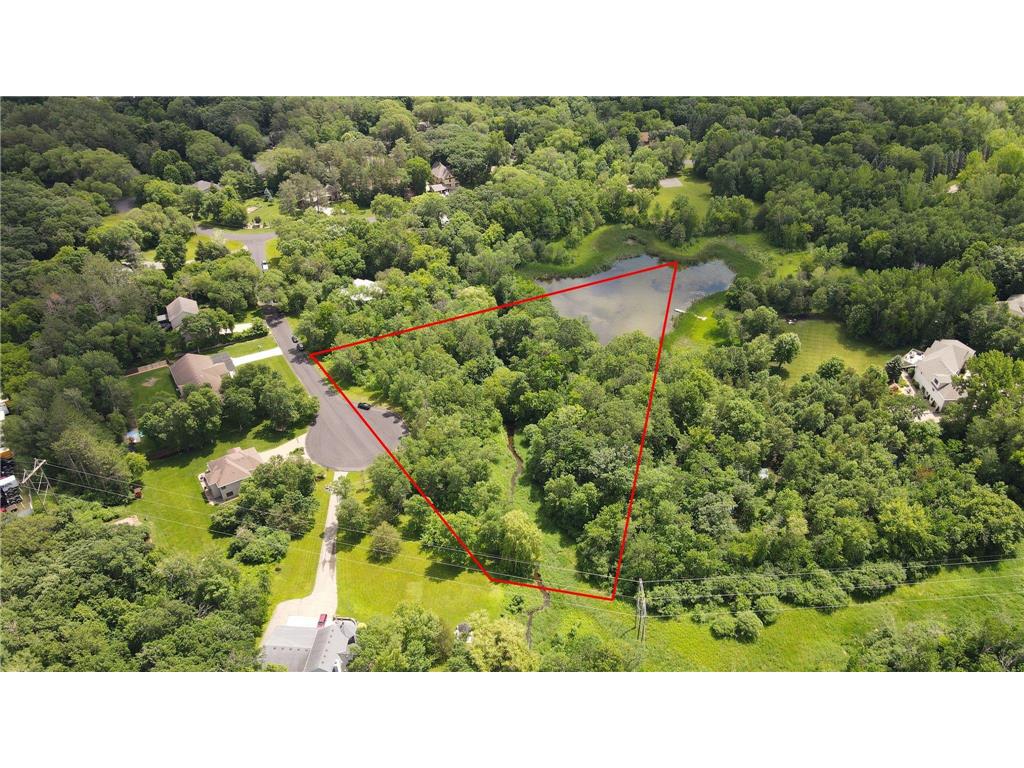 1160 Lime Tree Circle, Saint Cloud, MN, 56301 | MLS: 6555425 | Edina Realty