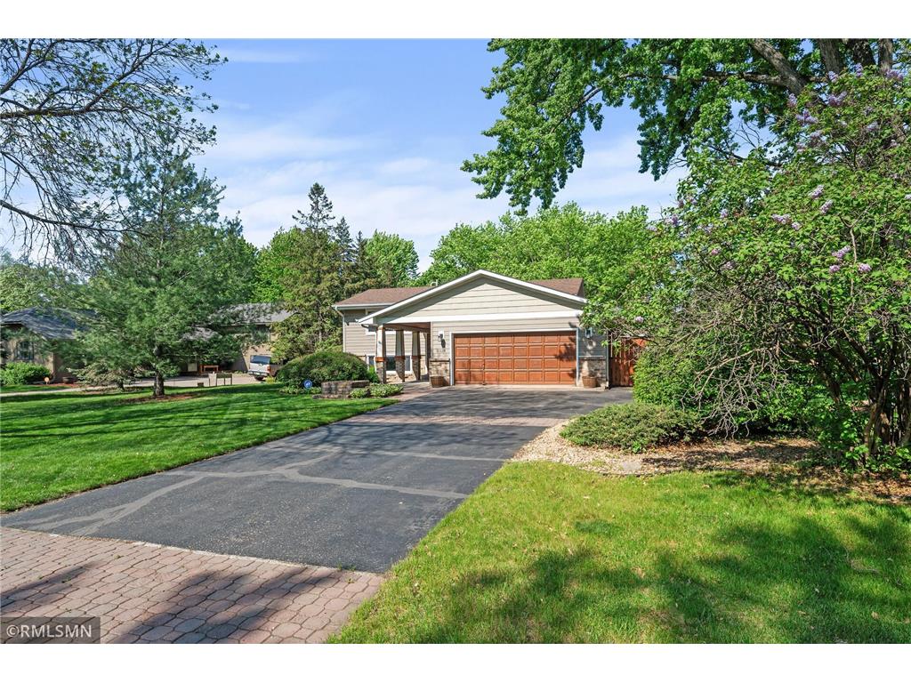 11604 Flintwood Street NW, Coon Rapids, MN, 55448 | MLS: 6537728 ...