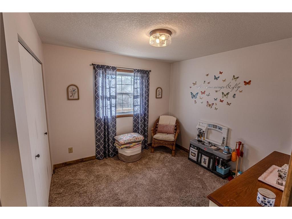 11605 W Round Lake Road, Luck, WI, 54853 | MLS: 6495744 | Edina Realty