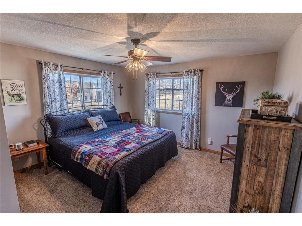 11605 W Round Lake Road, Luck, WI, 54853 | MLS: 6495744 | Edina Realty