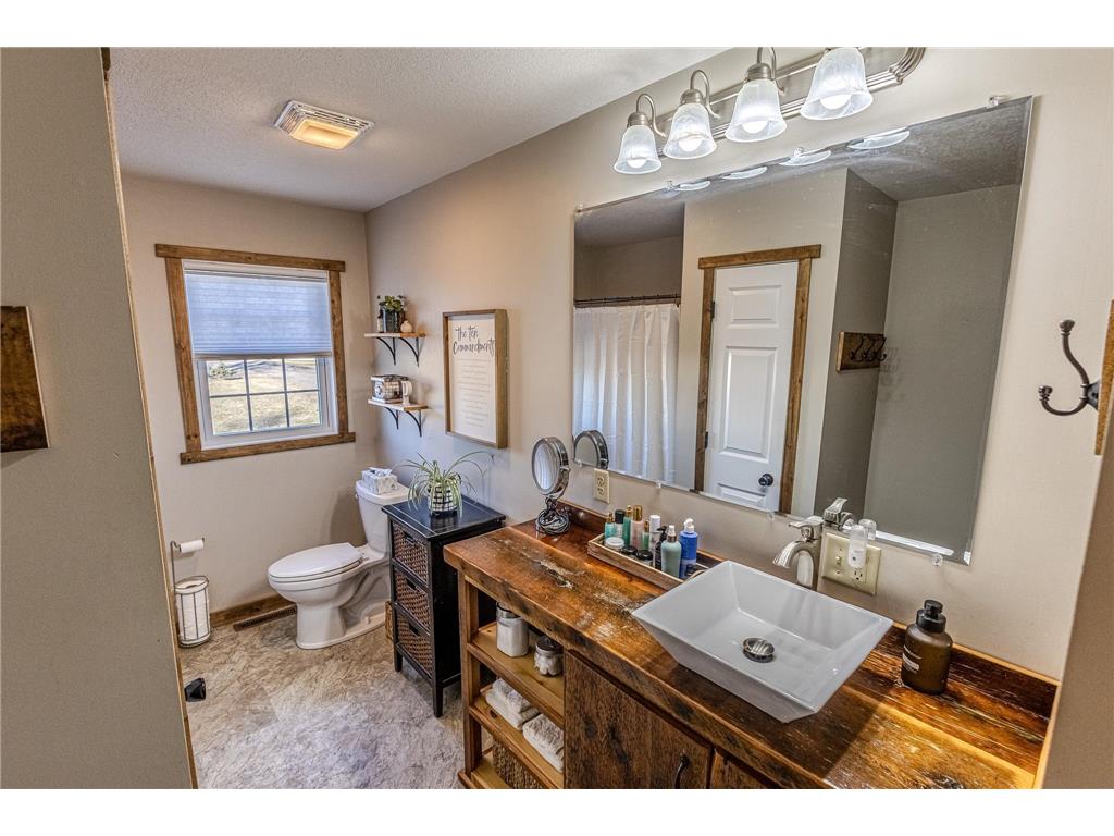 11605 W Round Lake Road, Luck, WI, 54853 | MLS: 6495744 | Edina Realty