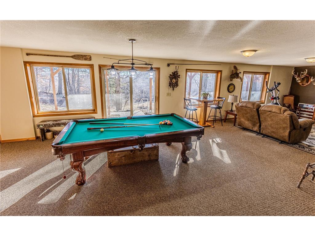 11605 W Round Lake Road, Luck, WI, 54853 | MLS: 6495744 | Edina Realty