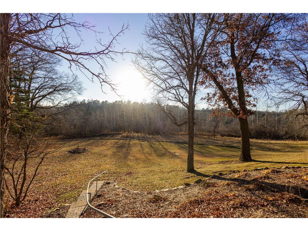 11605 W Round Lake Road, Luck, WI, 54853 | MLS: 6495744 | Edina Realty