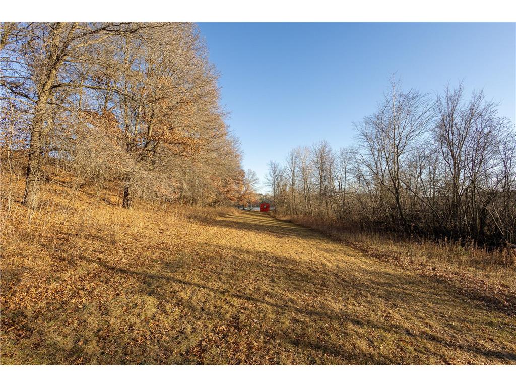 11605 W Round Lake Road, Luck, WI, 54853 | MLS: 6495744 | Edina Realty