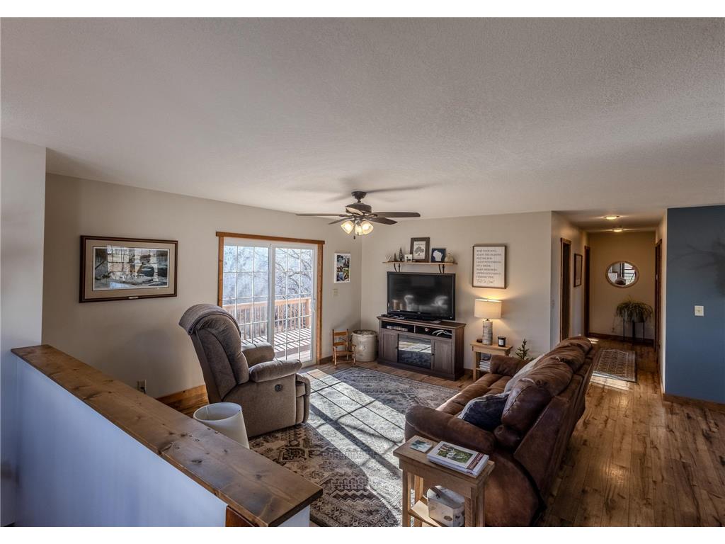 11605 W Round Lake Road, Luck, WI, 54853 | MLS: 6495744 | Edina Realty