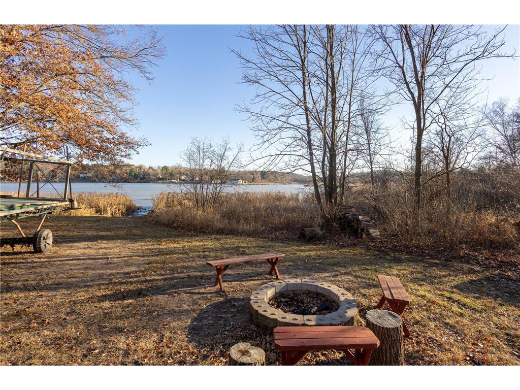 11605 W Round Lake Road, Luck, WI, 54853 | MLS: 6495744 | Edina Realty