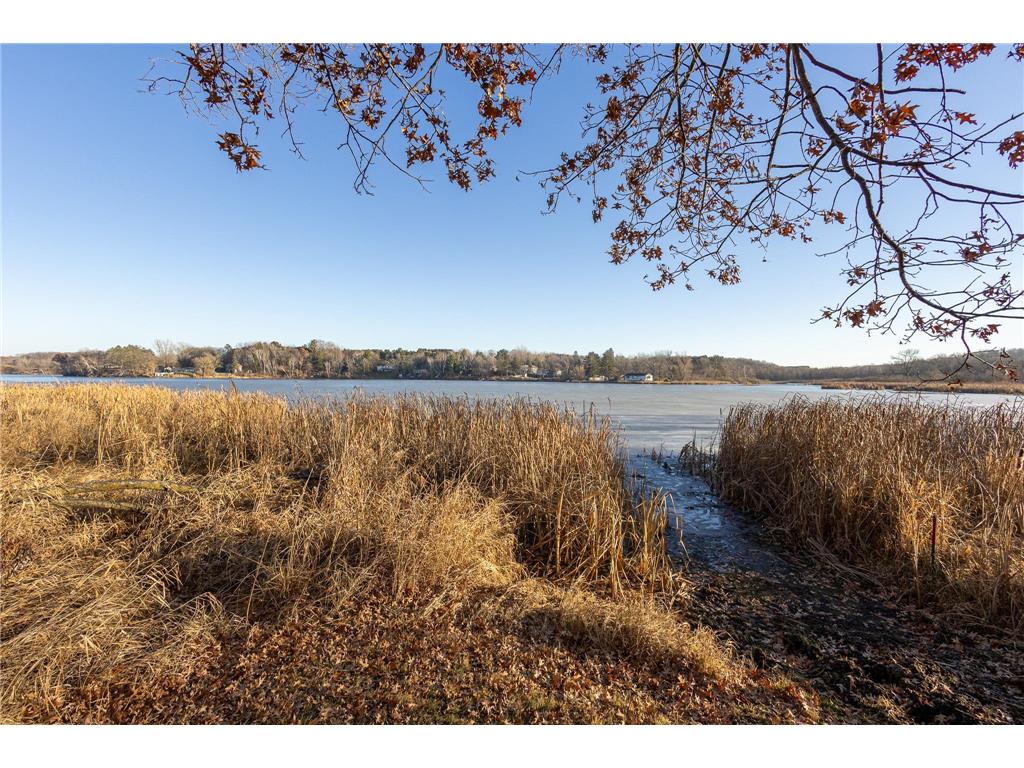 11605 W Round Lake Road, Luck, WI, 54853 | MLS: 6495744 | Edina Realty