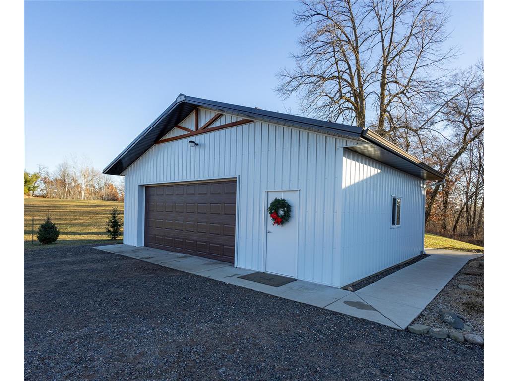 11605 W Round Lake Road, Luck, WI, 54853 | MLS: 6495744 | Edina Realty
