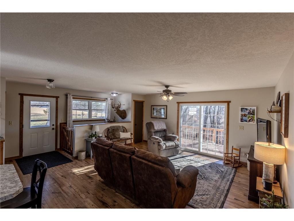 11605 W Round Lake Road, Luck, WI, 54853 | MLS: 6495744 | Edina Realty