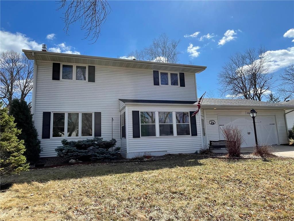 11621 Galtier Drive, Burnsville, MN, 55337 | MLS: 6501173 | Edina Realty