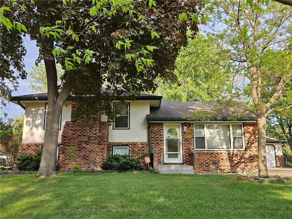 11621 Kerry Street NW, Coon Rapids, MN, 55433 | MLS: 6459980 | Edina Realty
