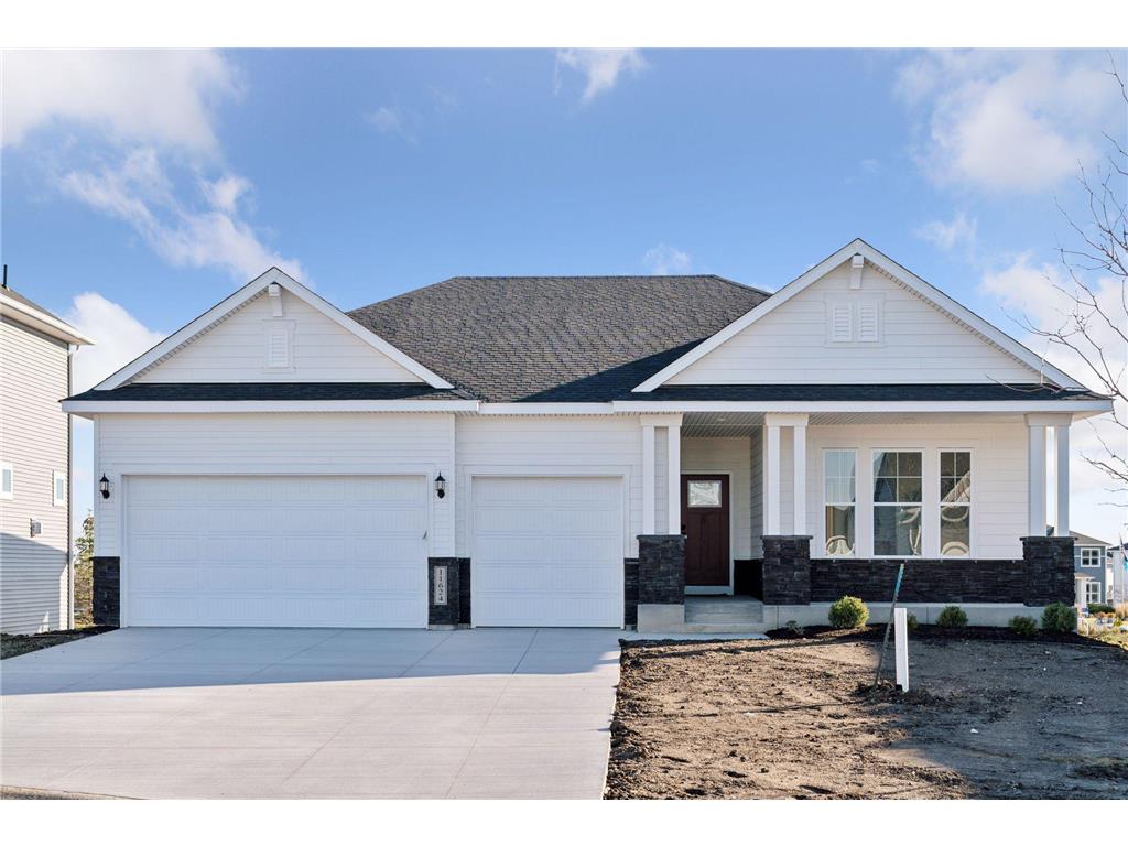 11624 Upland Lane N, Dayton, MN, 55369 | MLS: 6671919 | Edina Realty