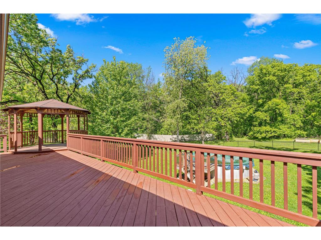 11630 Akron Avenue, Inver Grove Heights, MN, 55077 | MLS: 6723552 ...