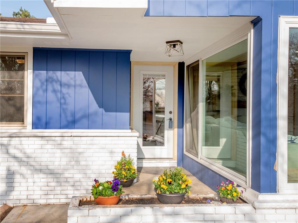 11631 Douglas Drive N, Champlin, MN, 55316 | MLS: 6695850 | Edina Realty