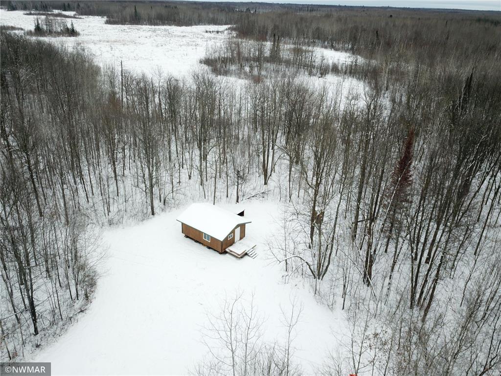 11632 Teddy Road NW, Maple Ridge Twp, MN, 56676 | MLS: 6311887 | Edina ...