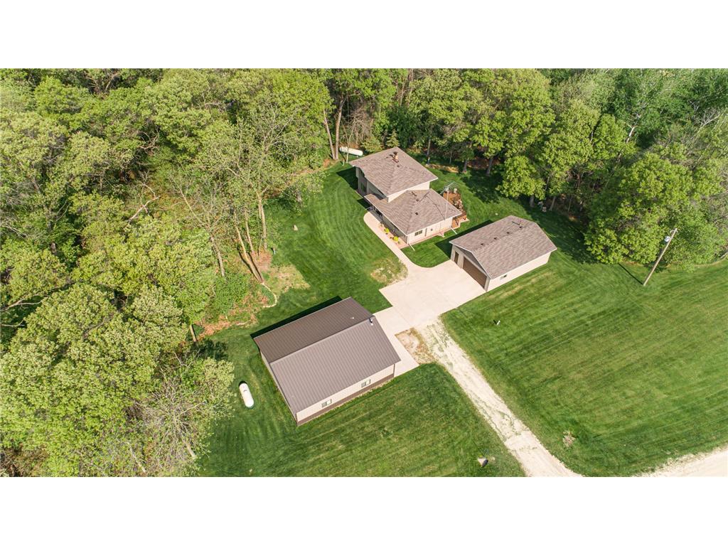 11637 County Road 31 NW, Oronoco, MN, 55960 | MLS: 6530222 | Edina Realty