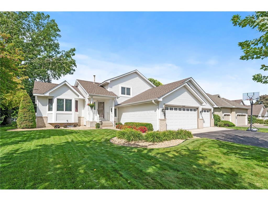 11640 44th Avenue N, Plymouth, MN, 55442 | MLS: 6626889 | Edina Realty