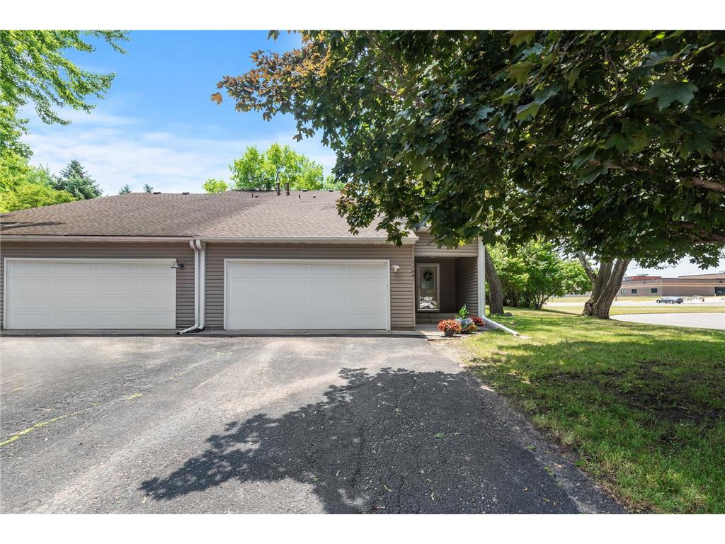 11641 54th Street NE, Albertville, MN, 55301 | MLS: 6392258 | Edina Realty