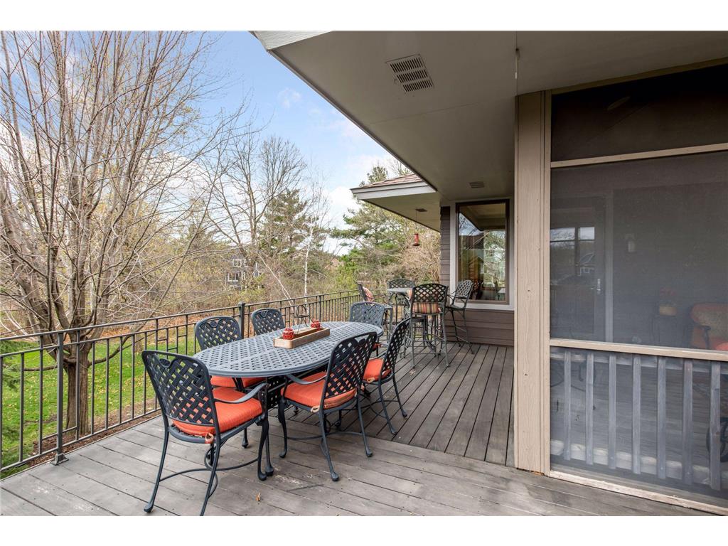 11641 Aileron Circle, Inver Grove Heights, MN, 55077 | MLS: 6519975 ...