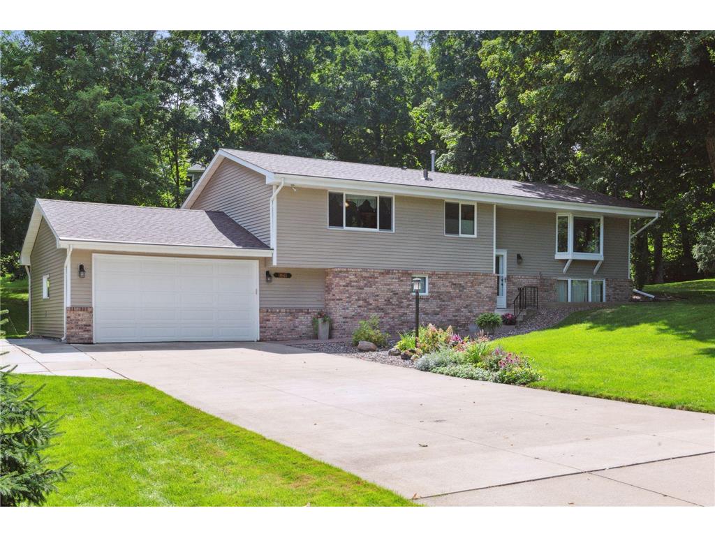 11645 28th Avenue N, Plymouth, MN, 55441 | MLS: 6254968 | Edina Realty