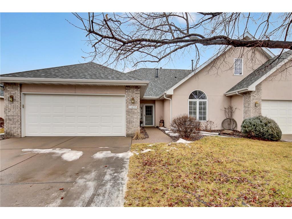 11655 Parkview Drive, Becker, MN, 55308 | MLS: 6481170 | Edina Realty