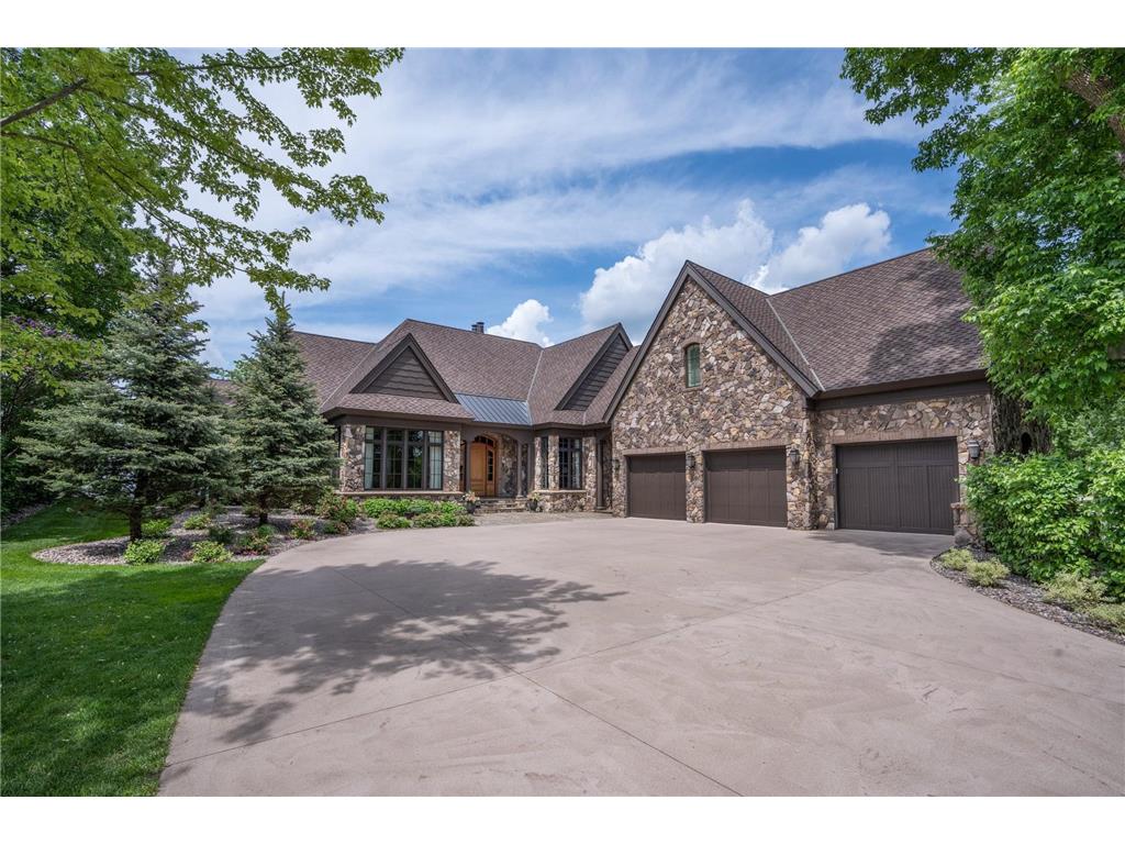 11660 Indian Beach Road, Green Lake Twp, MN, 56288 | MLS: 6482225 ...