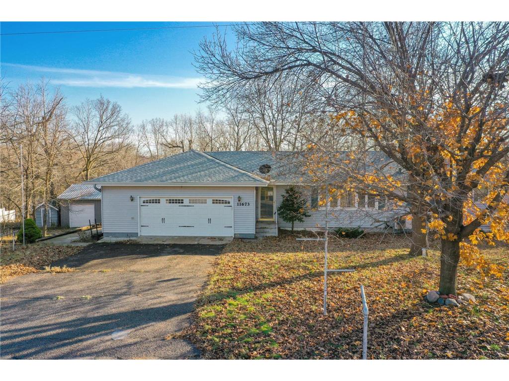 11673 Riverview Road NE, Hanover, MN, 55341 | MLS: 6630522 | Edina Realty
